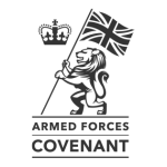 HOME - SecureWais UK Ltd