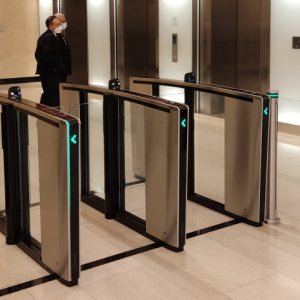 HOME - SecureWais UK Ltd