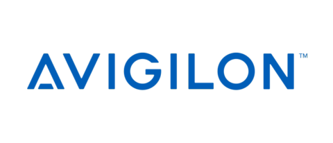 HOME - SecureWais UK Ltd