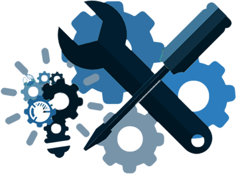 MAINTENANCE - SecureWais UK Ltd